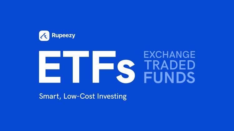 SBI Gold ETF (NSE: SETFGOLD): View Live Chart | Rupeezy