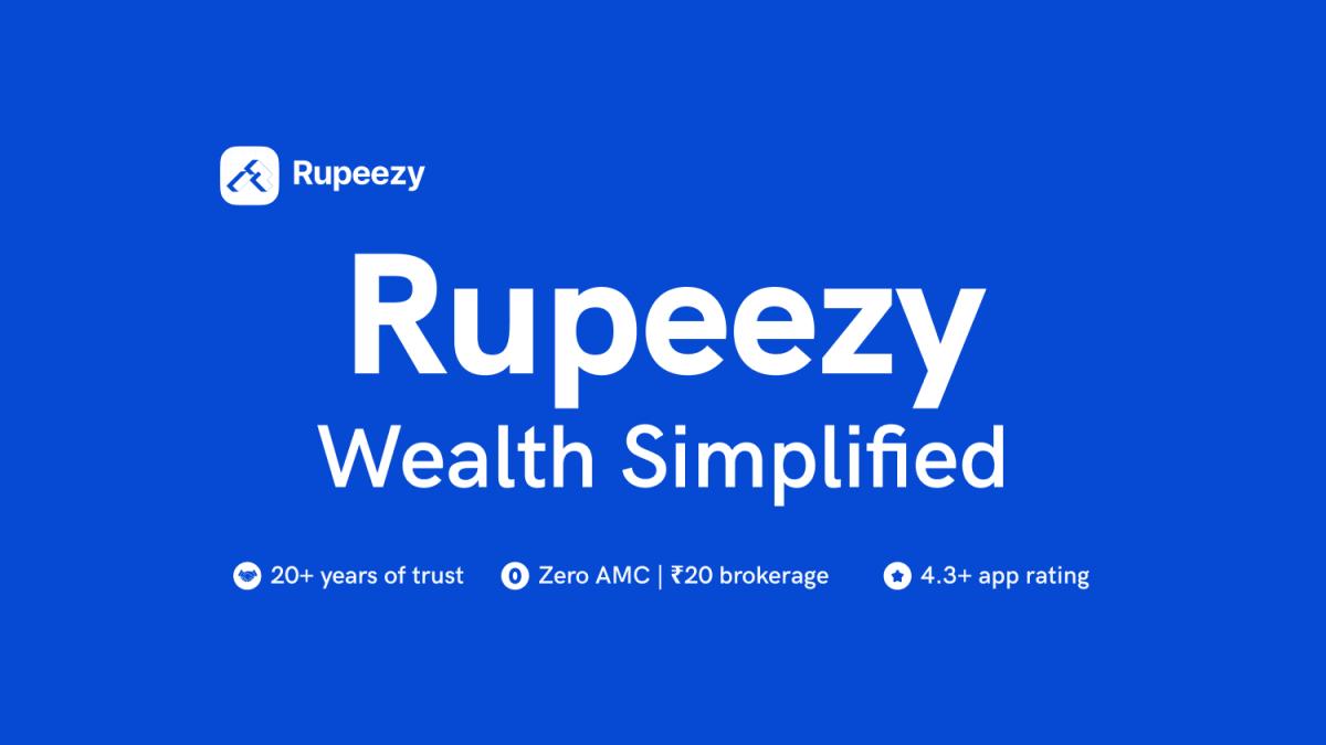 Stock Brokers in India, Future of Trading and MF Investment