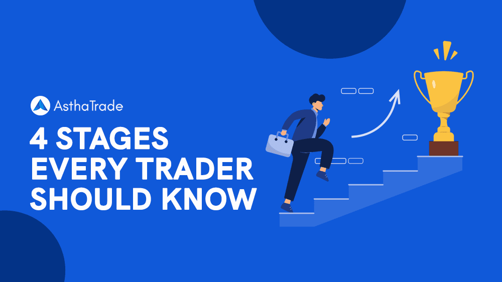 4 Types Of Phase In Stock Market That Every Trader Must Know | Rupeezy