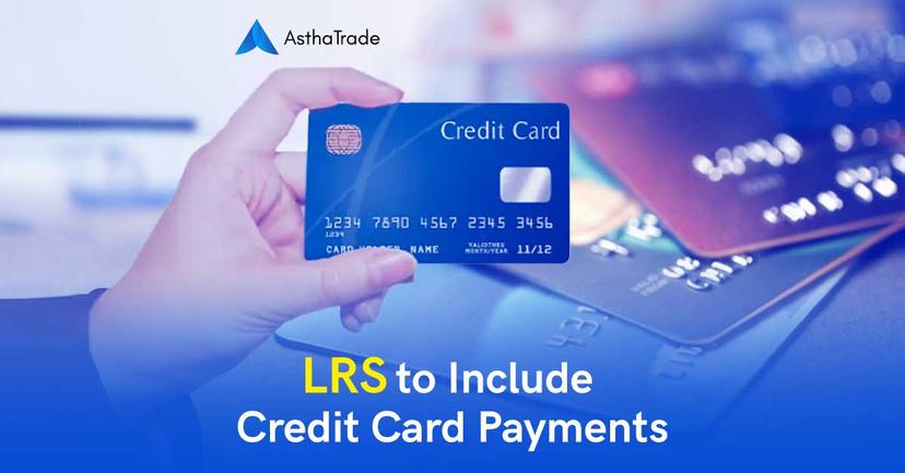 Rupeezy (AsthaTrade) Mobile & Desktop Software Trading Terminal | Rupeezy