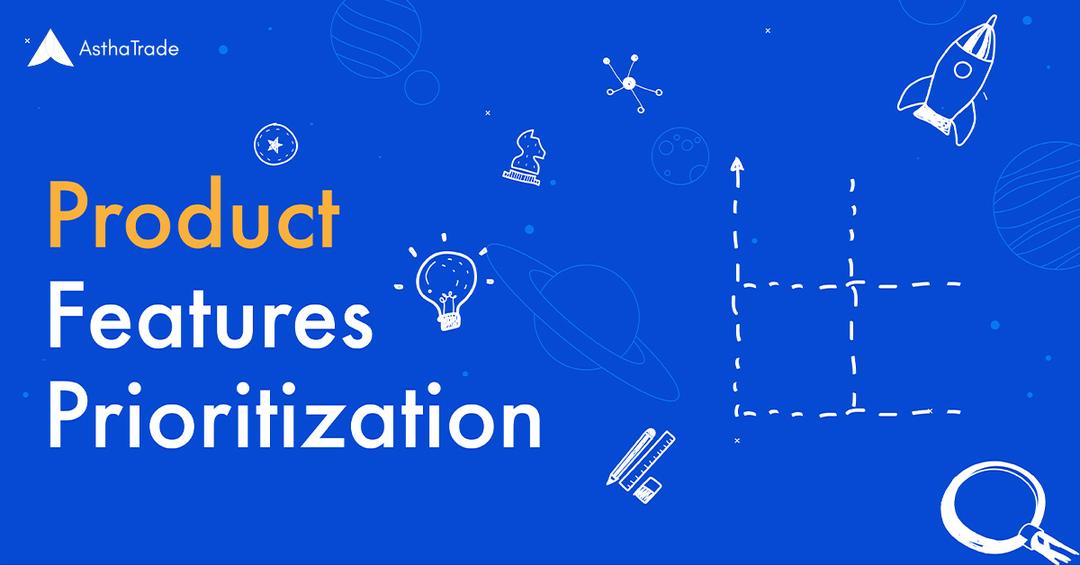 AsthaTrade Is Now Rupeezy - Why The Company Has Rebranded | Rupeezy