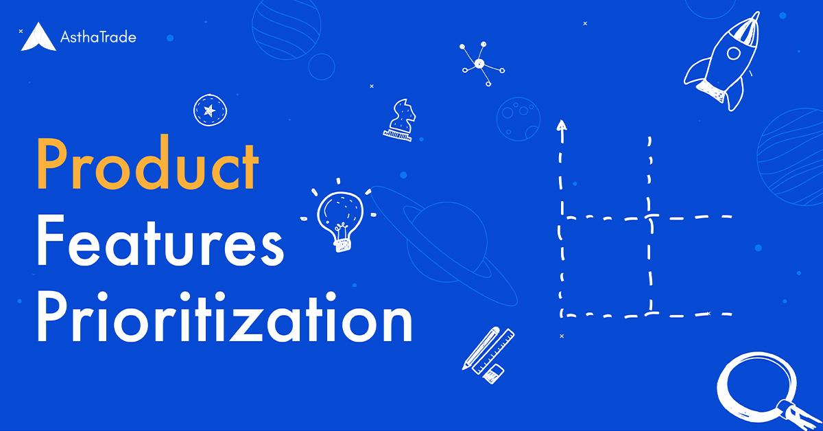 Rupeezy (AsthaTrade) Mobile & Desktop Software Trading Terminal | Rupeezy