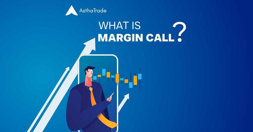 Margin Call - Meaning, Examples, Tips, Who Can Trade | Rupeezy