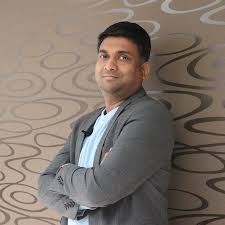 Top Traders In India 2024 | Rupeezy