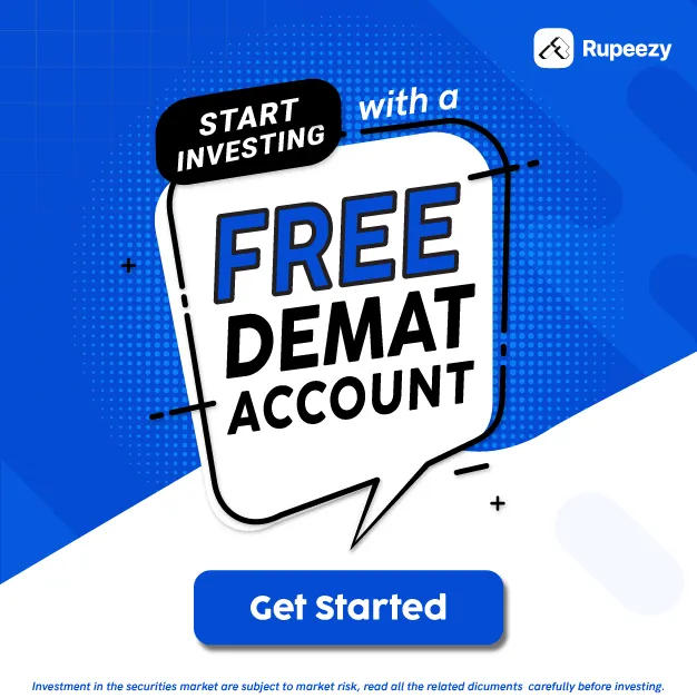 Post Office MIS Interest Rate 2025 Latest Updated Rates Rupeezy Post Office MIS Interest Rate 2025 Latest Updated Rates Rupeezy