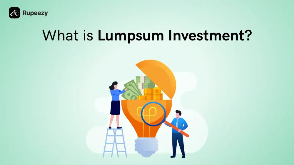 What Is Lumpsum Investment In Mutual Funds Rupeezy what-is-lumpsum-investment-in-mutual-funds-rupeezy