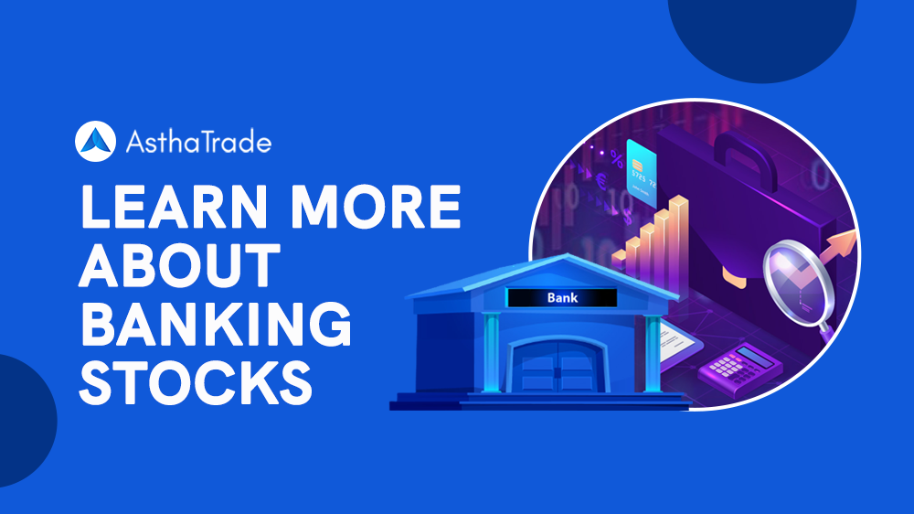 Invest In Banking Stocks - Top Banks, Identify, Pros, Cons | Rupeezy